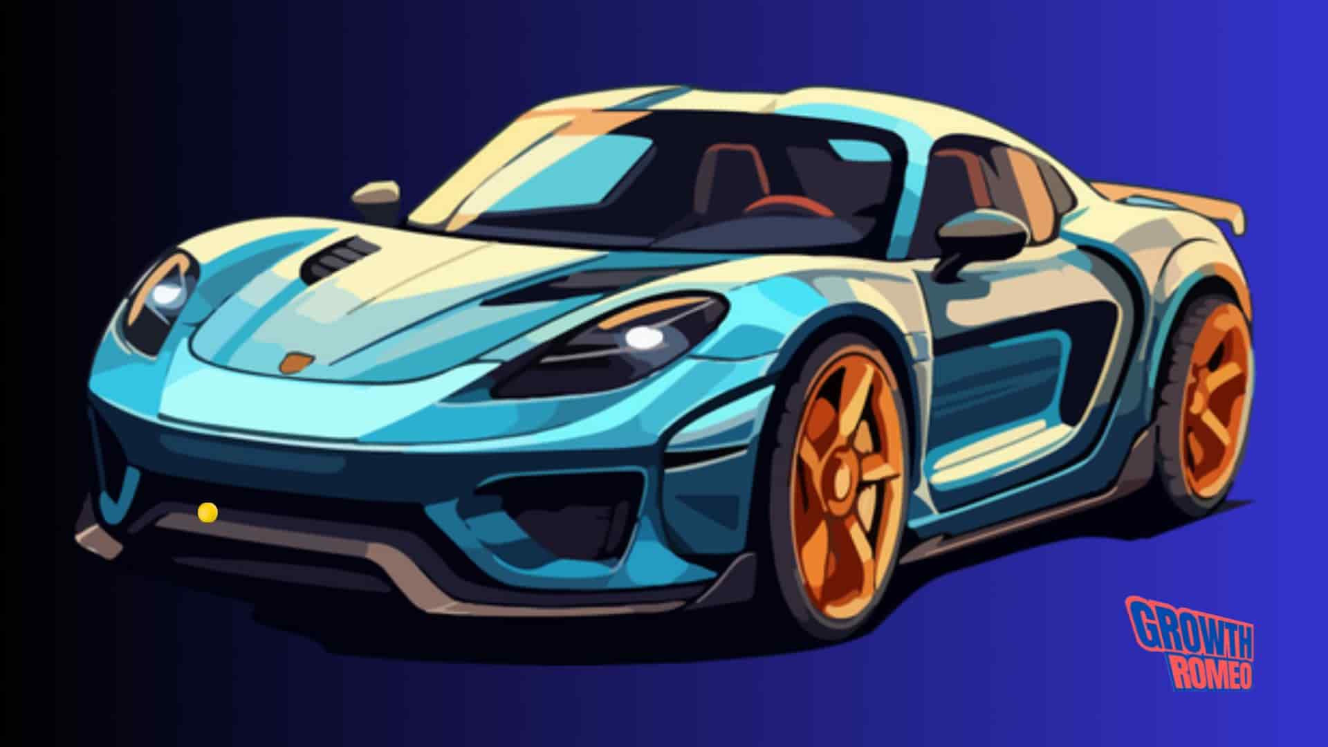 Web Scraping Used Car Data Dataflirt