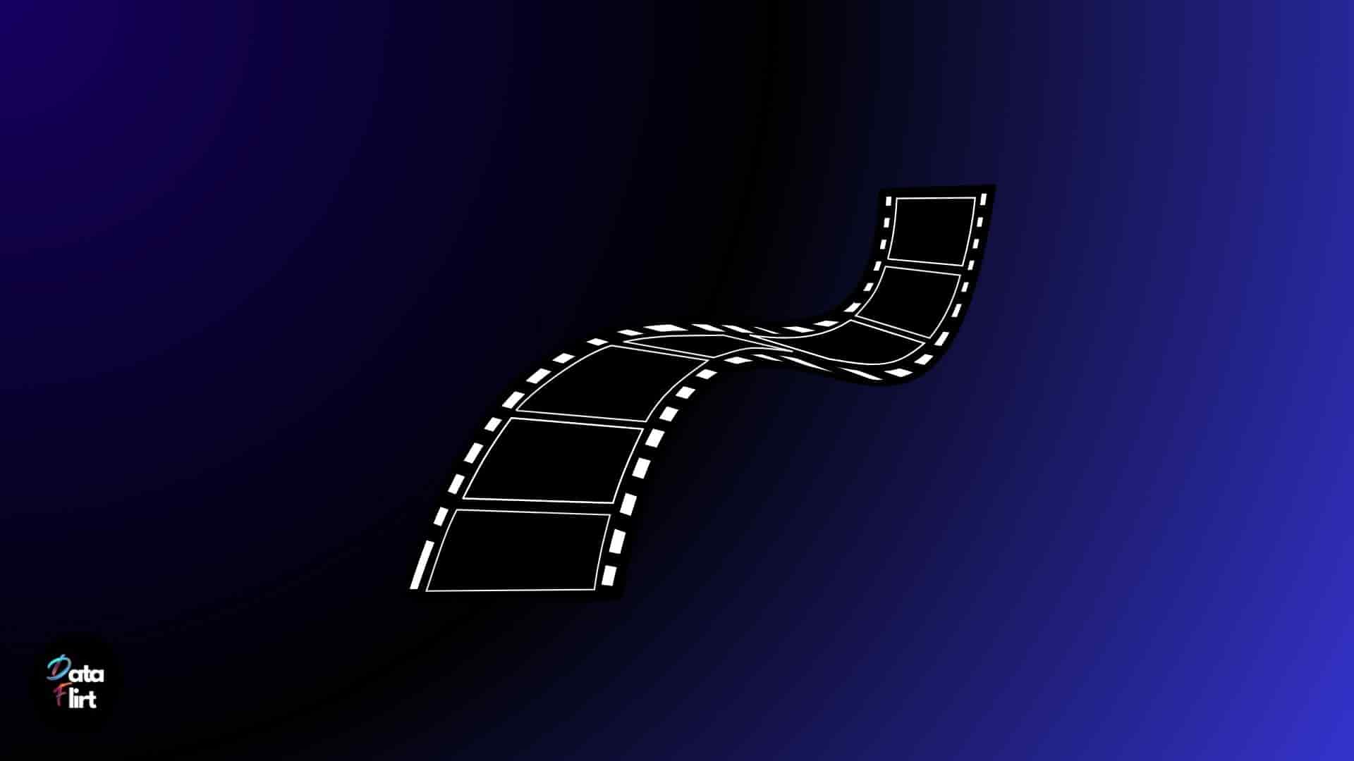 Web Scraping Movie Data - DataFlirt Web Scraping Movie Data - DataFlirt