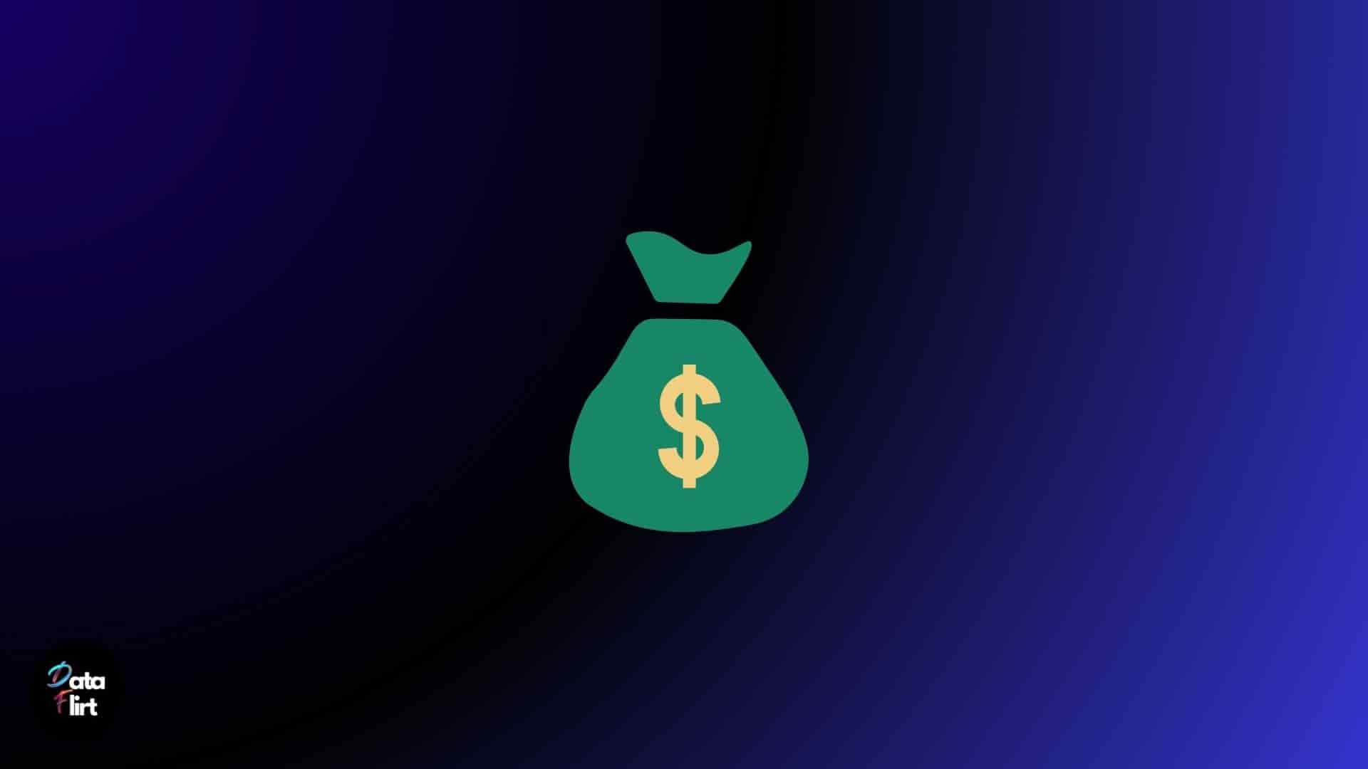 Web Scraping Startup Funding Data Dataflirt